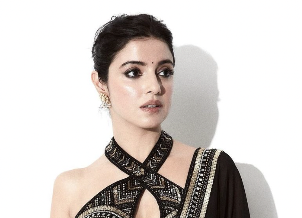 Divya Khosla Husband Name Divorce Rumors Addressed