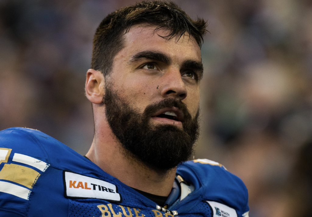 What Happened To Craig Roh Died