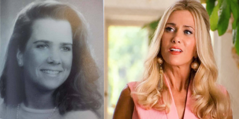 Kristen Wiig Plastic Surgery Before and After