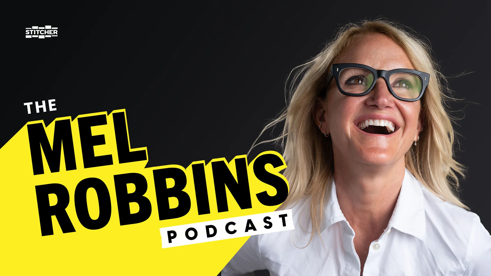 The 5 Best Self-Help Podcasts To Listen To In 2024