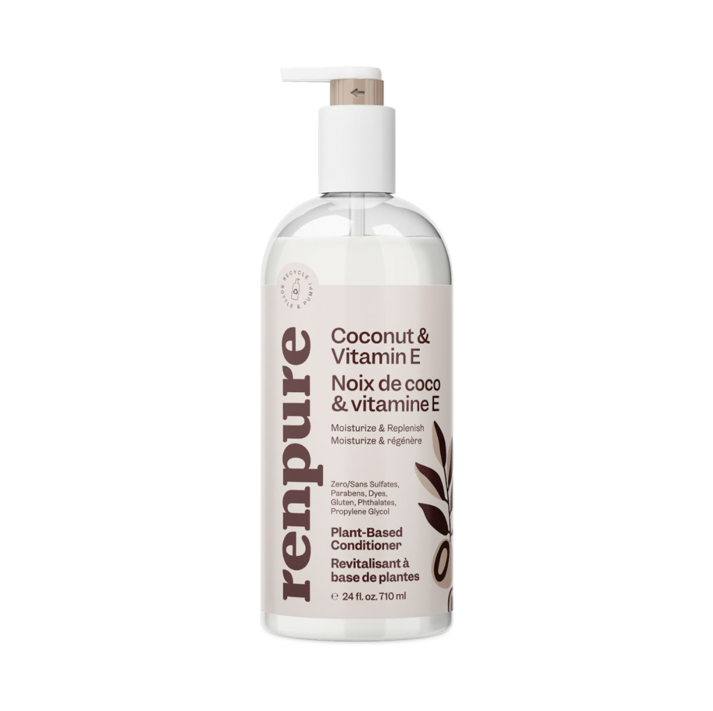 These Renpure Products Are The Secret To Hydrated Skin And Fuller ...