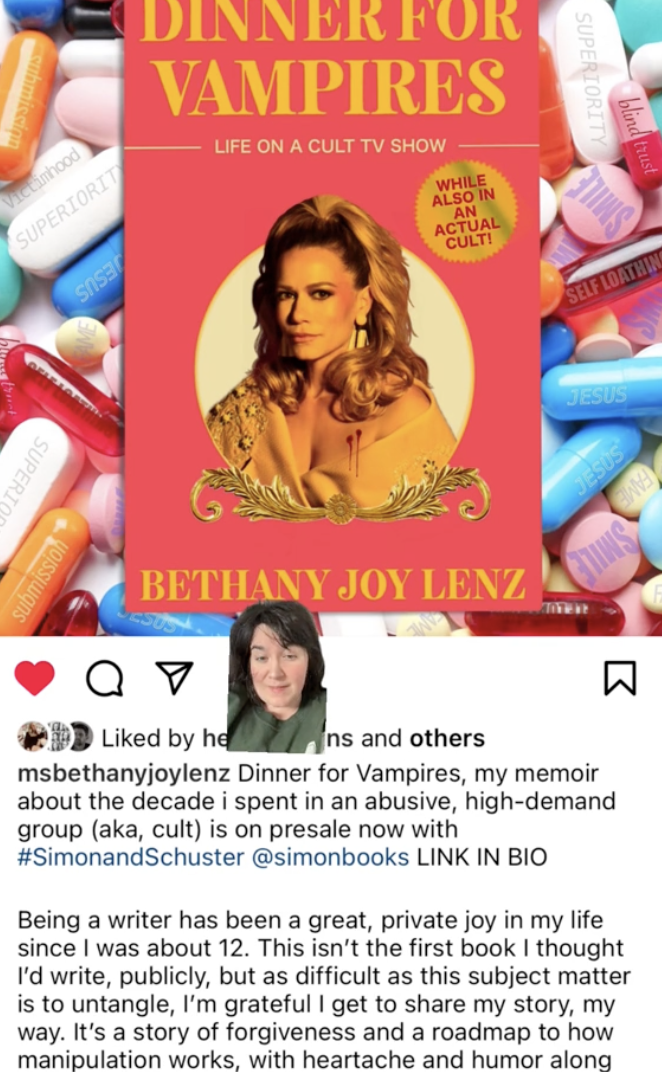 Are Bethany Joy Lenz and Hilarie Burton Fighting?