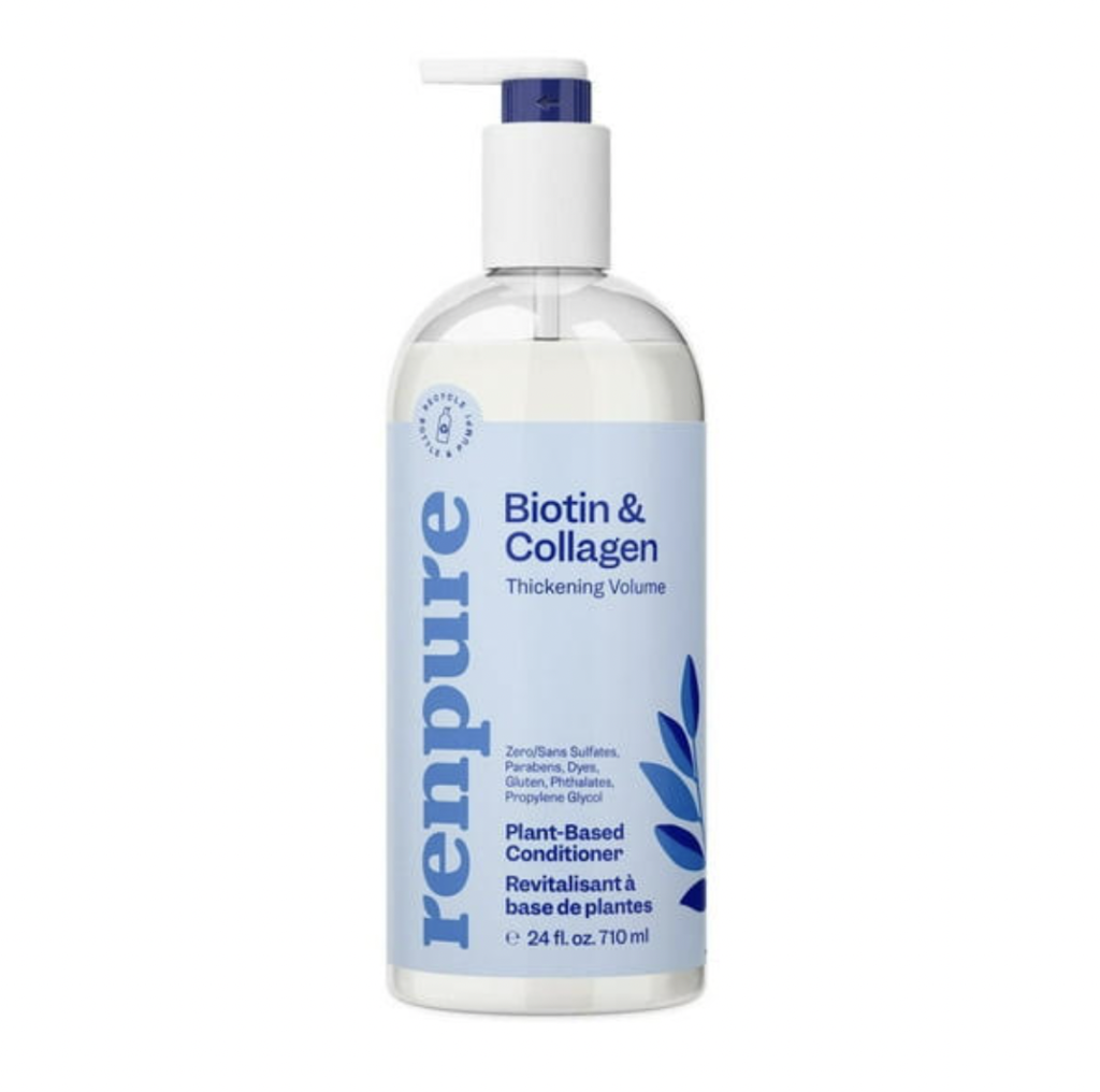 These Renpure Products Are The Secret To Hydrated Skin And Fuller ...