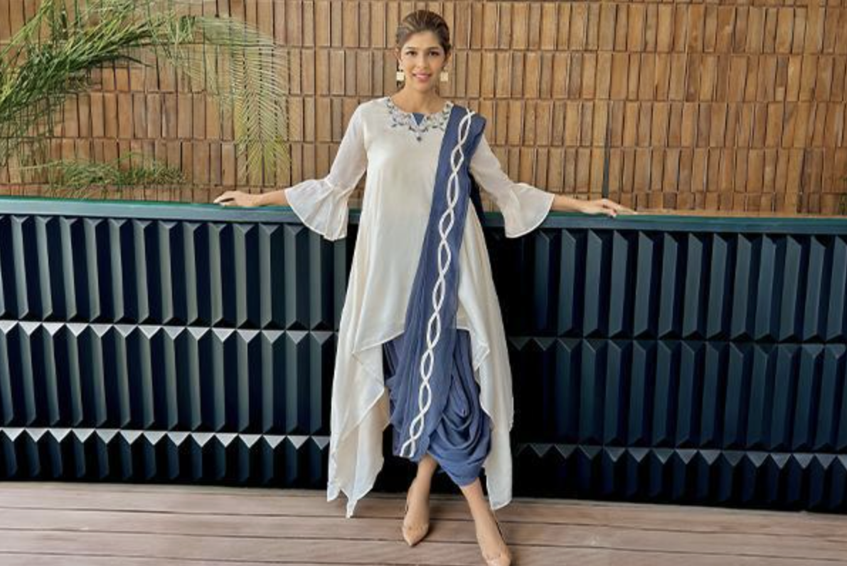 Kurta Sets for Women: Here's All You Need to Know About the Designer ...