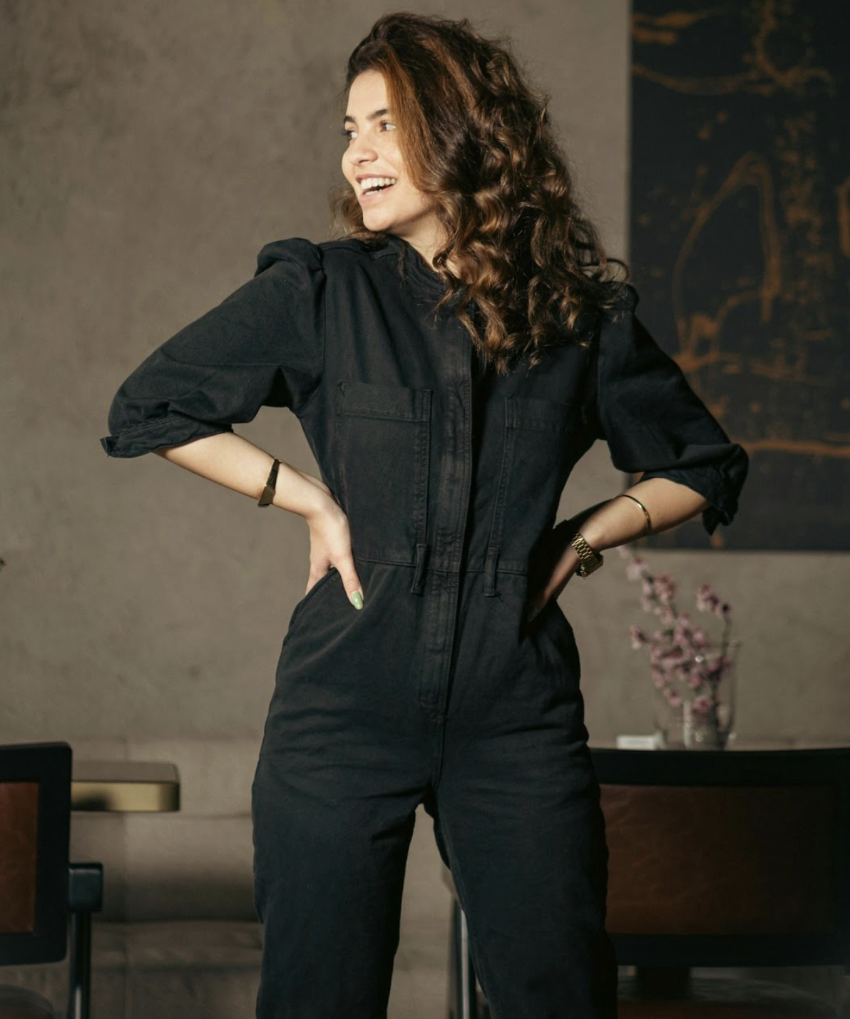 How popular have Rompers become in 2024