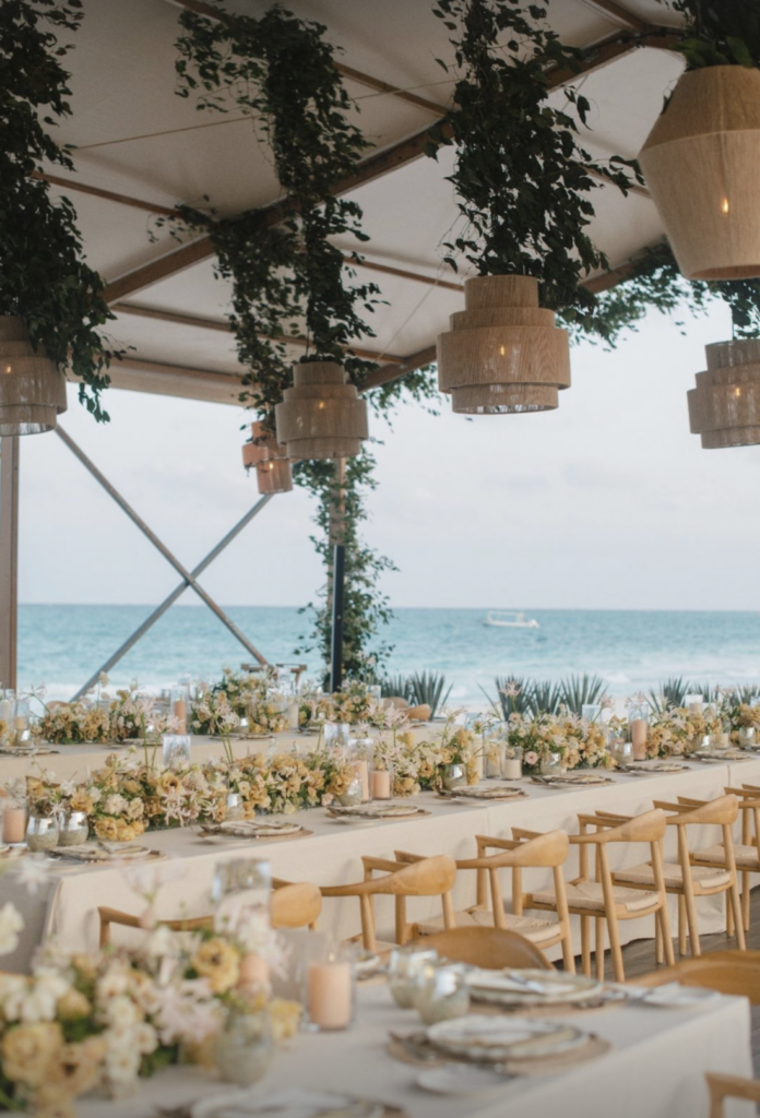 Call Her Daddy Host Alex Cooper And Matt Kaplan Wedding