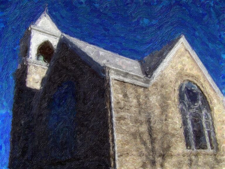 A Detailed Look at the Impressionism Art Movement