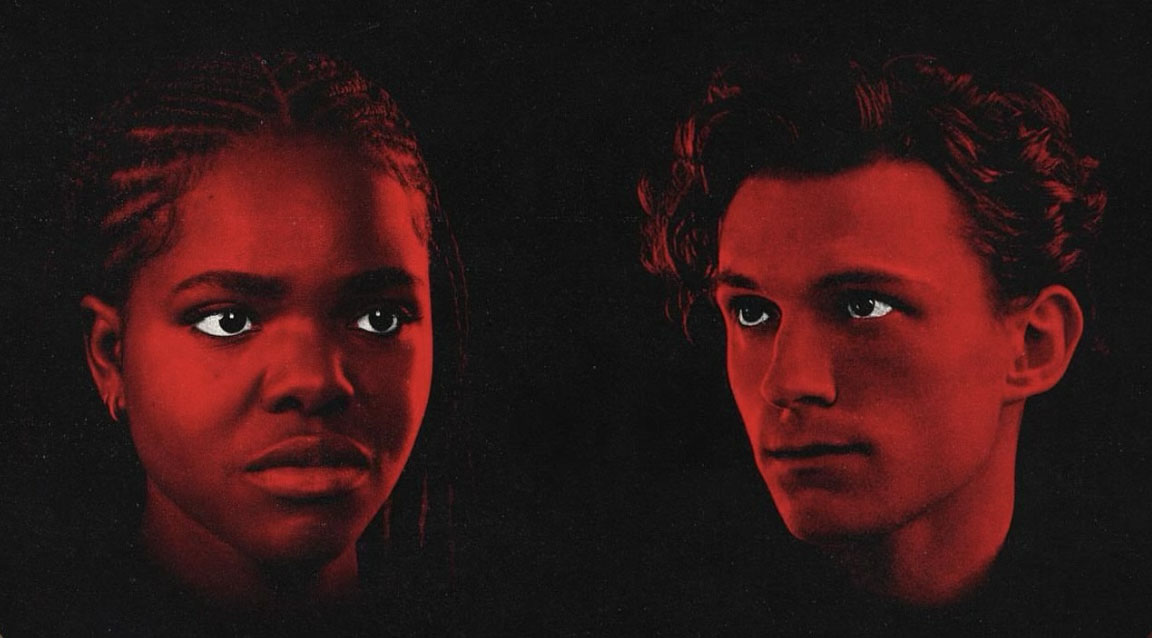 Romeo And Juliet Controversy