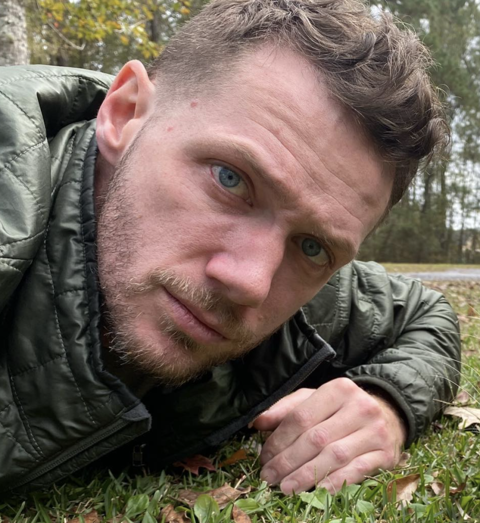 Who Killed Johnny Wactor Shot Dead