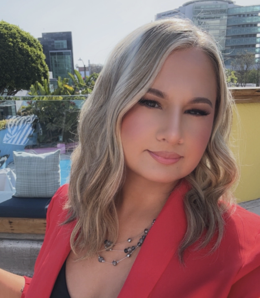 Gypsy Rose Blanchard Reveals New Nose After Rhinoplasty