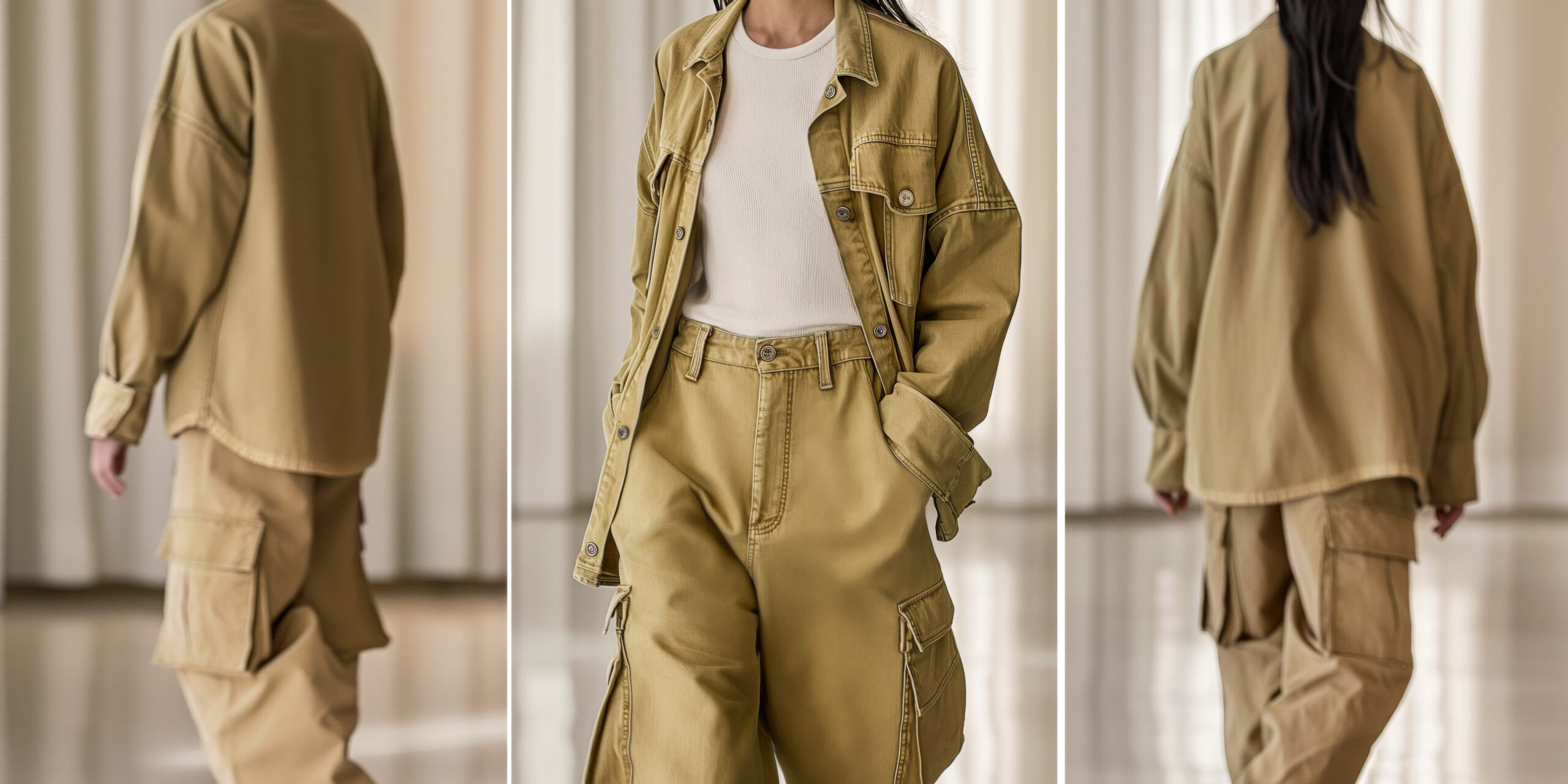 4 Height Hacks To Elevate Your Style