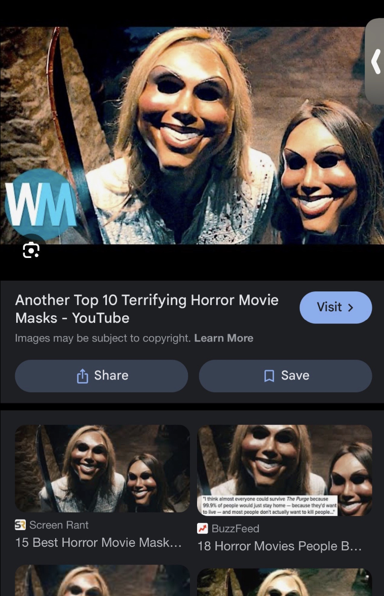 Tiffany Love Island Smile Memes Go Viral