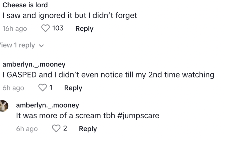 Justin Perfect Match Season 2 Feet Explained