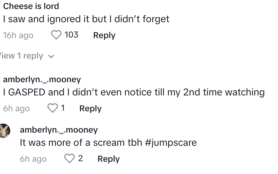 Justin Perfect Match Season 2 Feet Explained