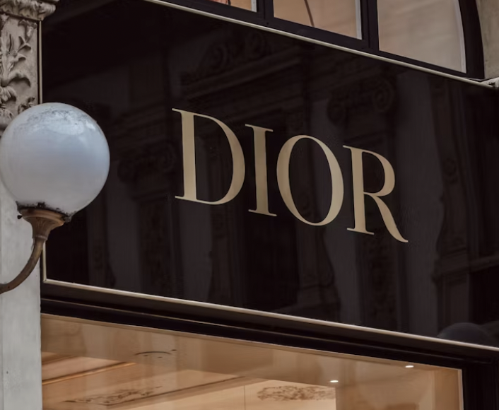Dior Bags $57 Controversy Explained
