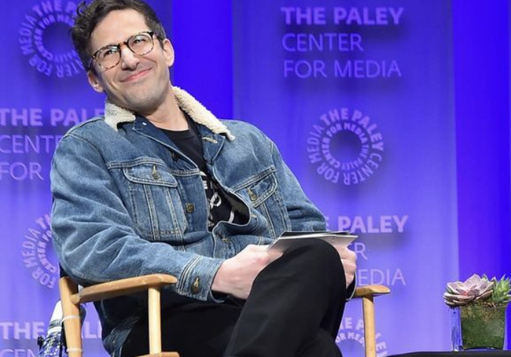 Why Andy Samberg Left SNL