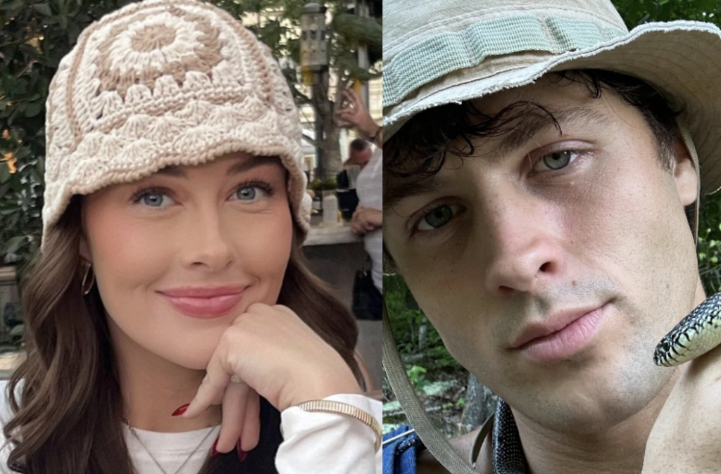 Giveaway: Win a Cashmere Bathroom Tissue Prize Pack Worth $300