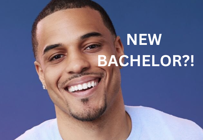 New Bachelor Grant Revealed