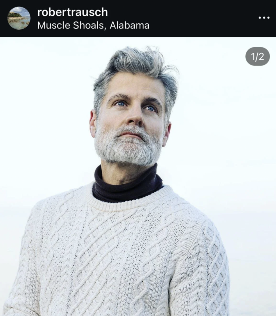 Rob Love Island Reddit Dad Post Goes Viral Explained