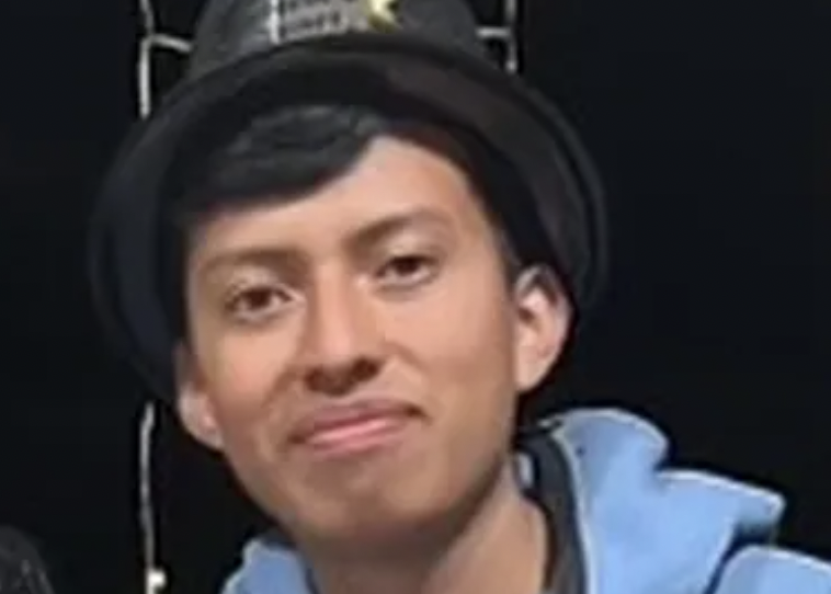 What Happened To Lincer Lopez?