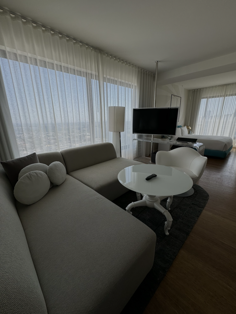 West Hollywood Hidden Gems Uncovered: Celeb Hot Spots, Top Restaurants ...