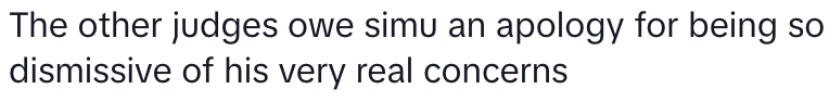 Dragons Den Bobba Simu Liu Controversy Explained