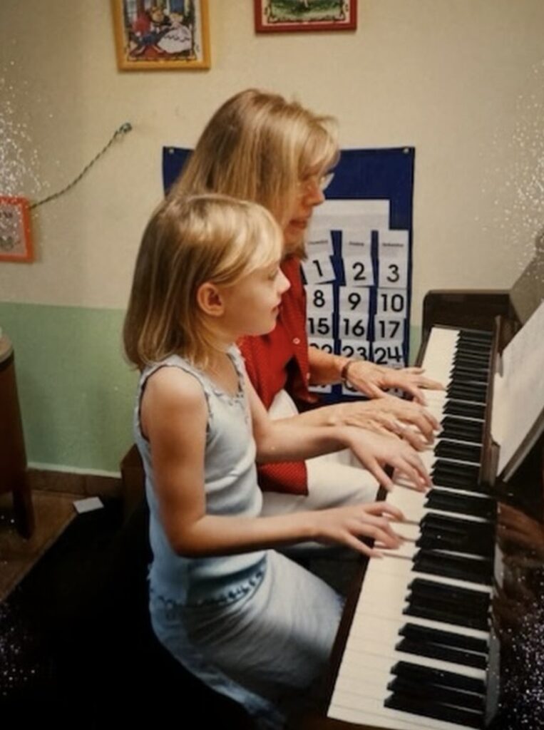 Dakota Fanning Opens Up About Uncomfortable Child Acting