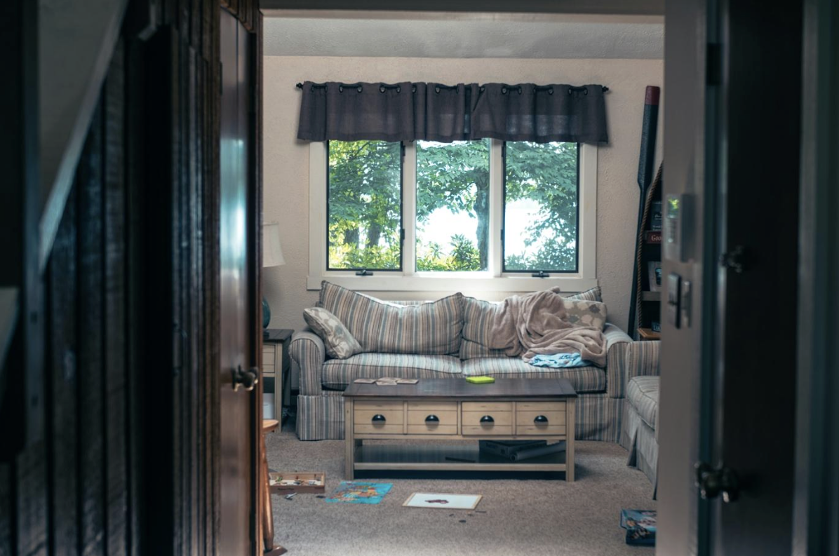 Making House Flipping Profitable: A How-to Guide