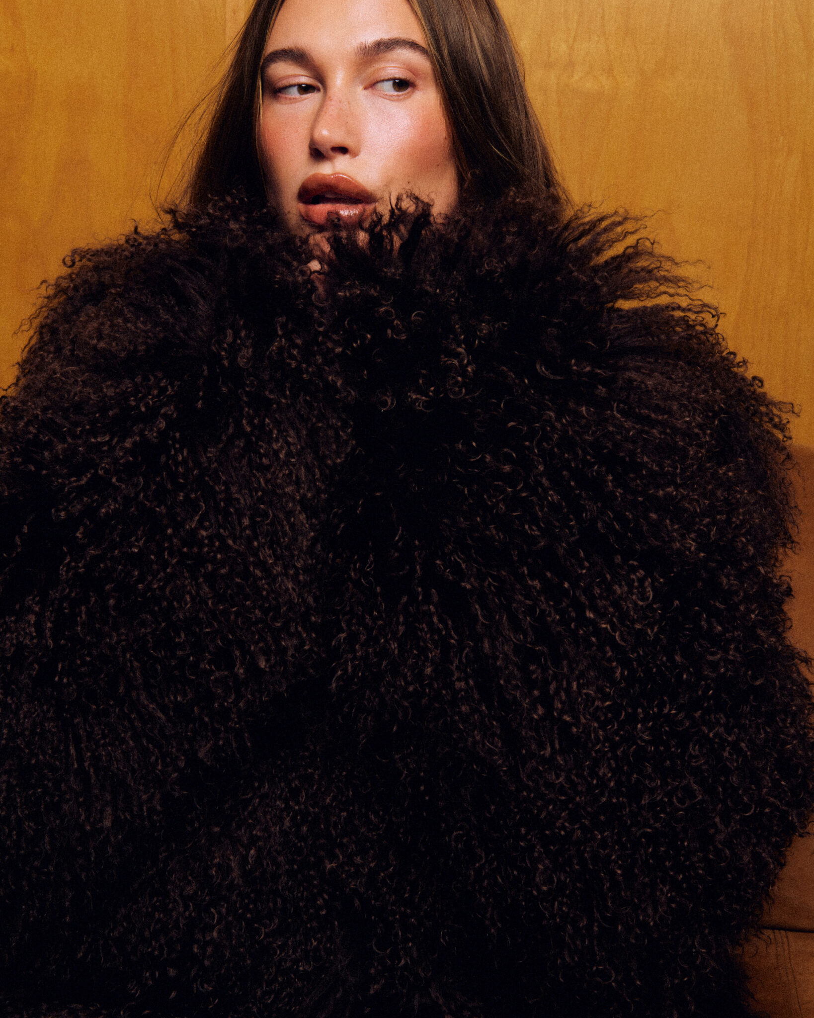 Indulge In The Latest Sweet Treat From Rhode: Meet The Limited-Edition ...