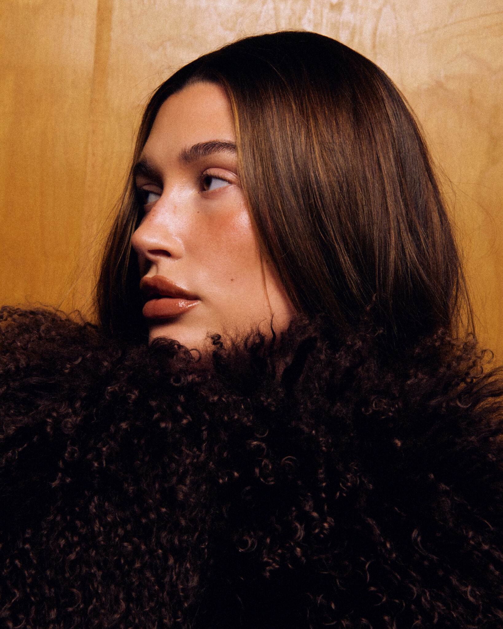 Indulge In The Latest Sweet Treat From Rhode: Meet The Limited-Edition ...