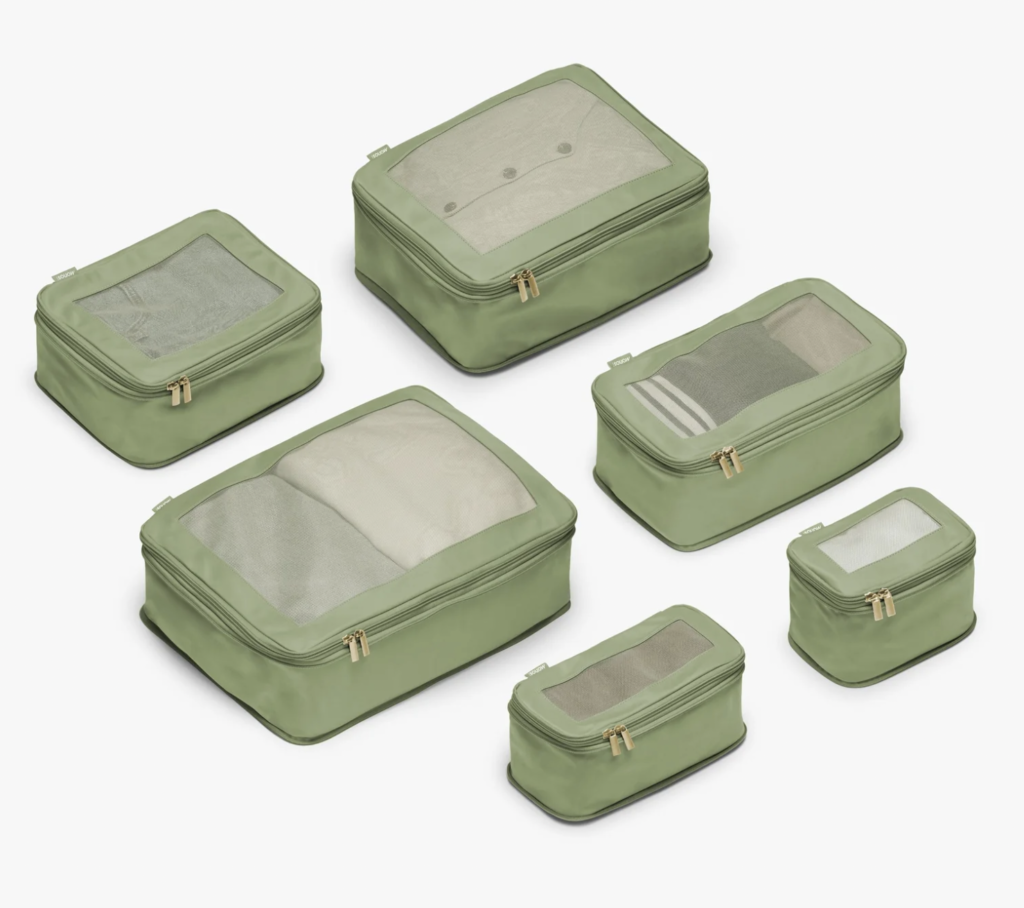 What to Pack and Where To Stay in France: Ultimate Travel Checklist