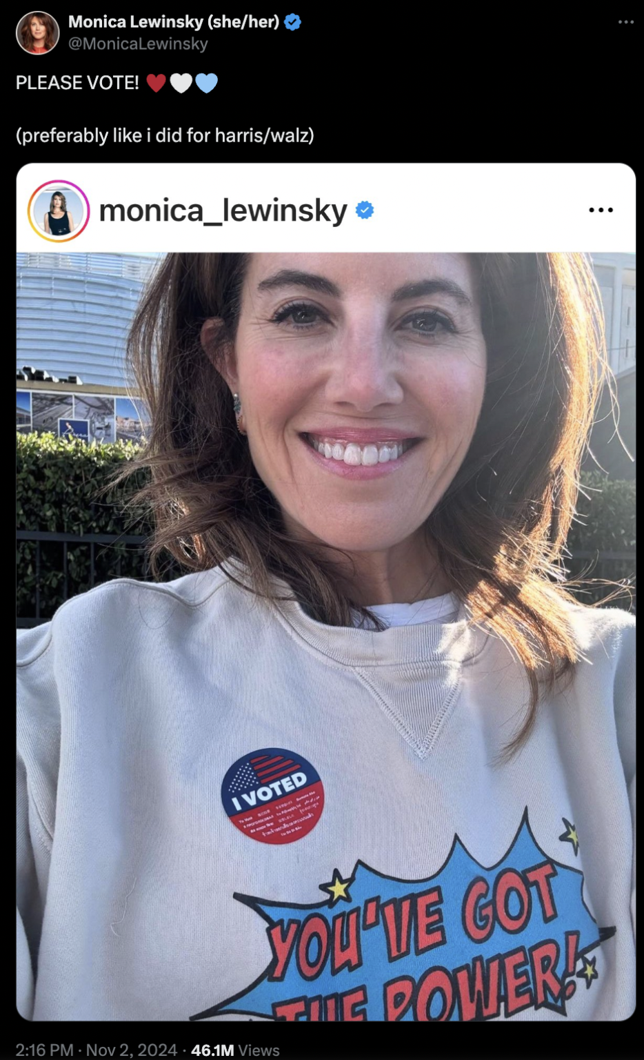 What is Bill Clinton Monica Lewinsky Cigar Scandal Explained