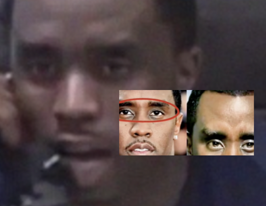 Is Diddy Clone In Jail Real Diddy in Cuba Conspiracy Theory