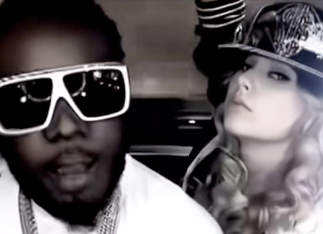 Taylor Swift Rap Song 2009 Reddit Claims Controversial Or Not?