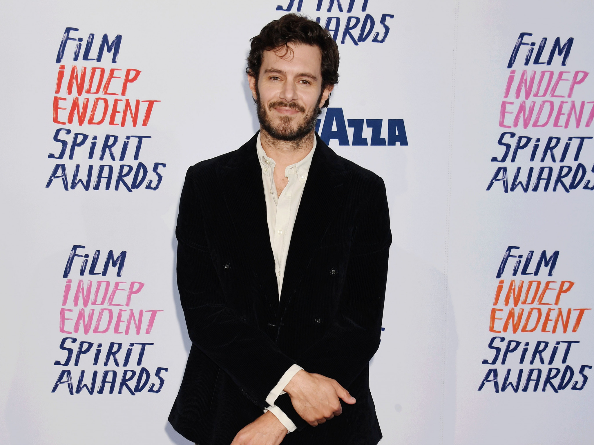 What Else Will Adam Brody Star In After Success Of 'Nobody Wants This'