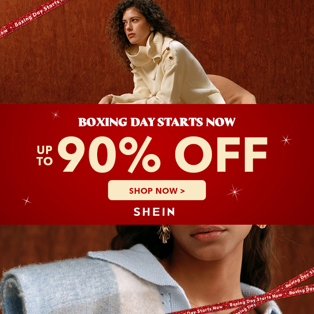 Bada Lee Boyfriend Howl