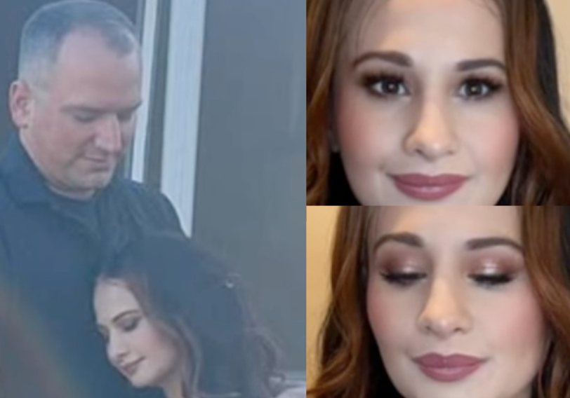 Gypsy Rose Blanchard Now Weight Loss New Face Allegations