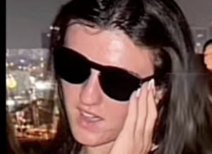 Katy Robertson Tommy Fury Update Cheating Scandal