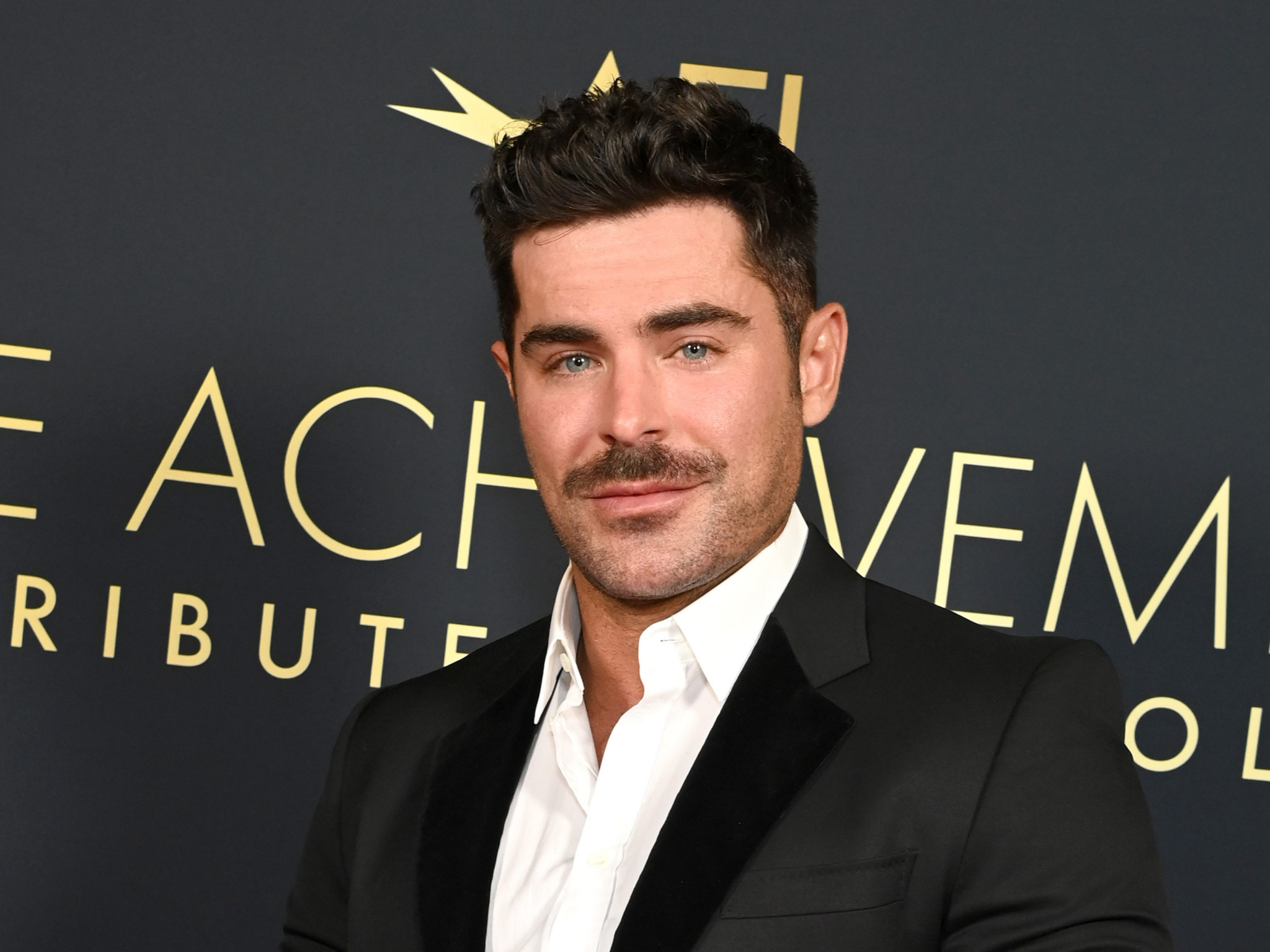 Zac Efron: A Perfect Fit for 'Dancing with the Stars'