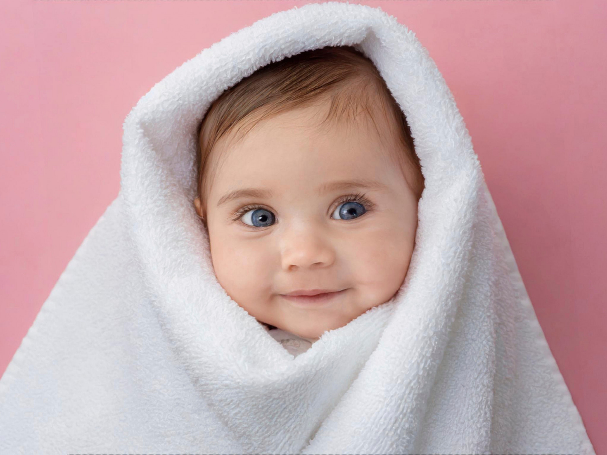 Lab-Grown Babies: Could Humans Have Babies with Themselves by 2027?
