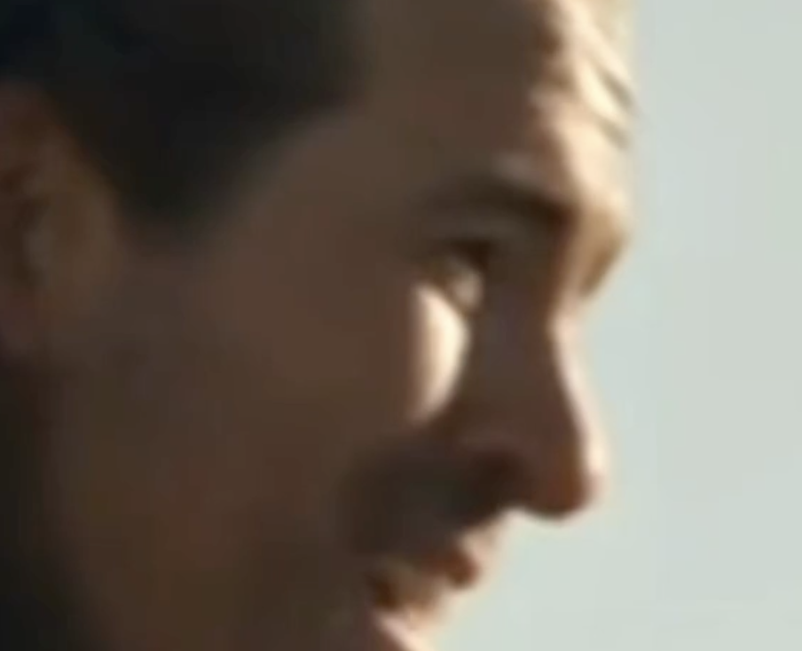 Nicepool Prosthetic Nose Justin Baldoni Claims Explained