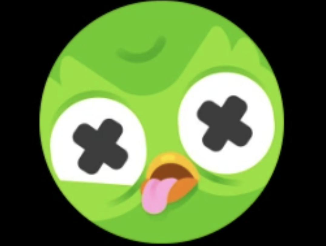 Duolingo Owl Dead? "Ongoing Investigation" Rumors