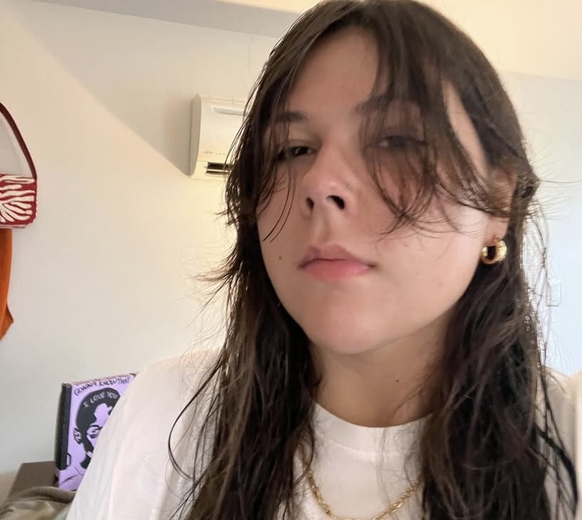 Who is Gigi Perez? A Look Into Indie Folk's Newest Sensation