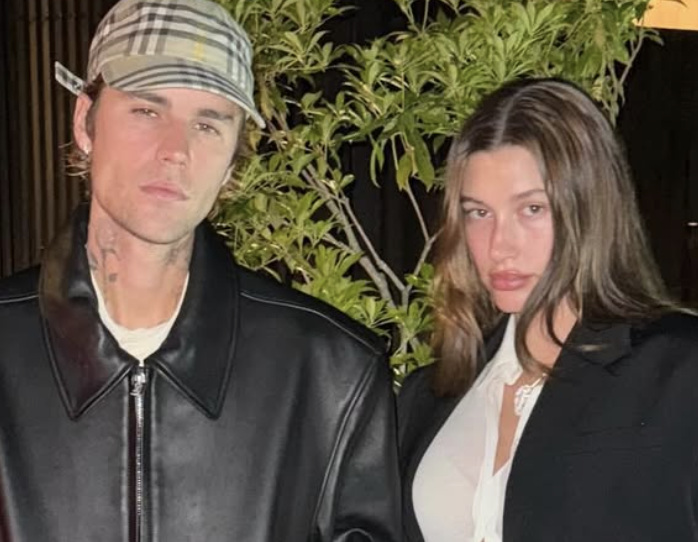 Justin and Hailey Bieber Divorce Rumors Heat Up