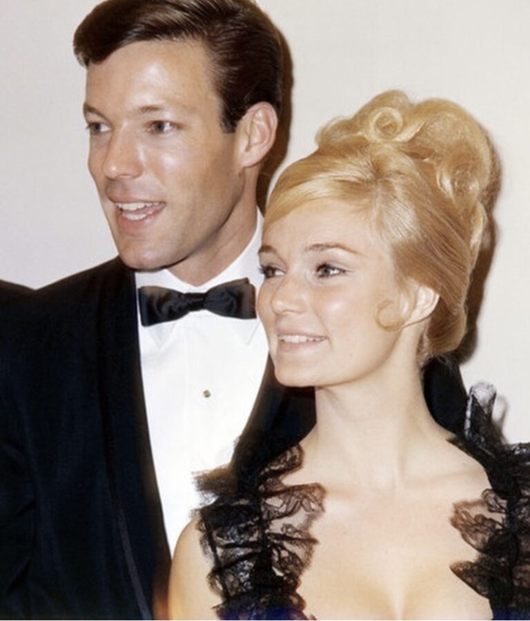 Richard Chamberlain Death at 90 What Happened