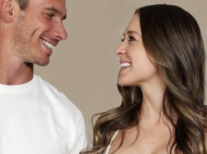 What Happened To Nurse Hailey Okula Explained