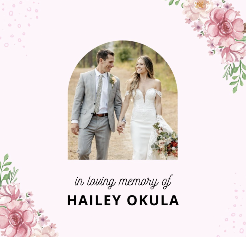 What Happened To Nurse Hailey Okula Explained