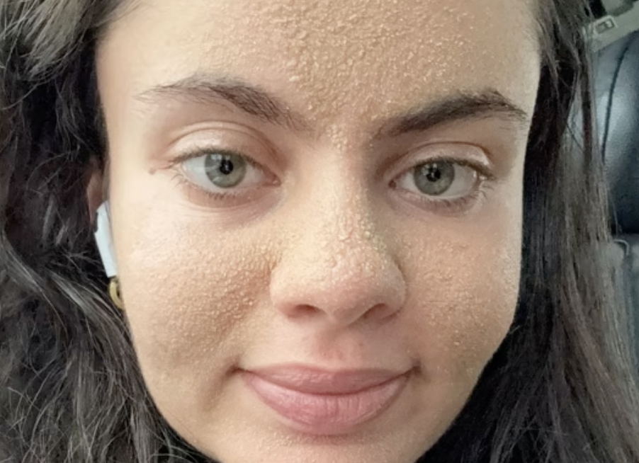 Is Caveman Method Skincare Regimen Safe Pros and Cons