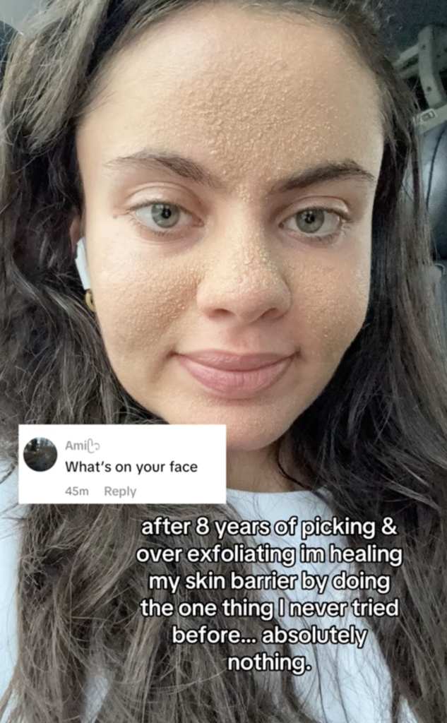 Is Caveman Method Skincare Regimen Safe Pros and Cons
