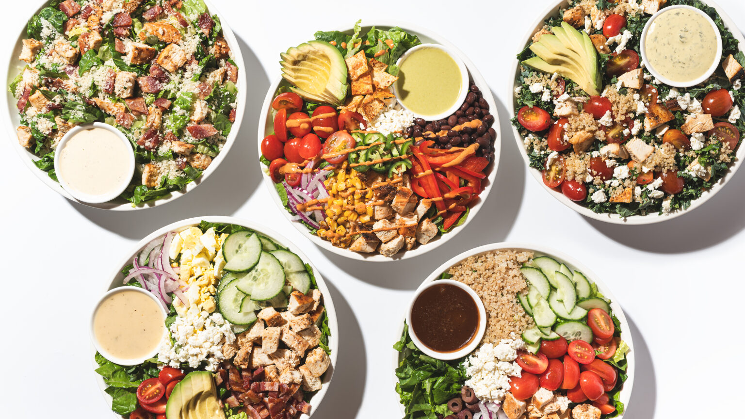 HOLR Chats: Blair Bitove On The Rise of Forest Hill Farmhouse